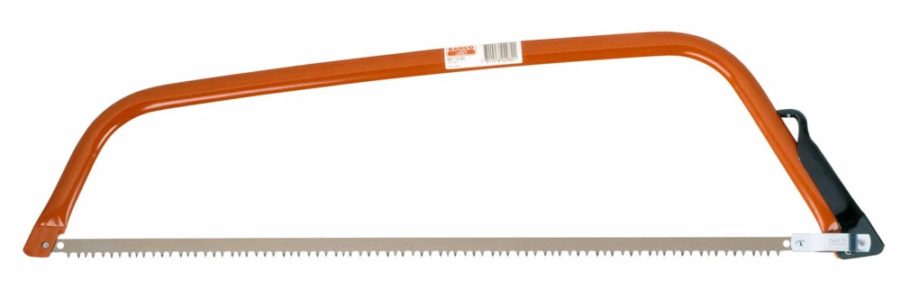 Billig Bahco 15 Buesag Online | Leifheit click shop for 2023 – Ladder ...